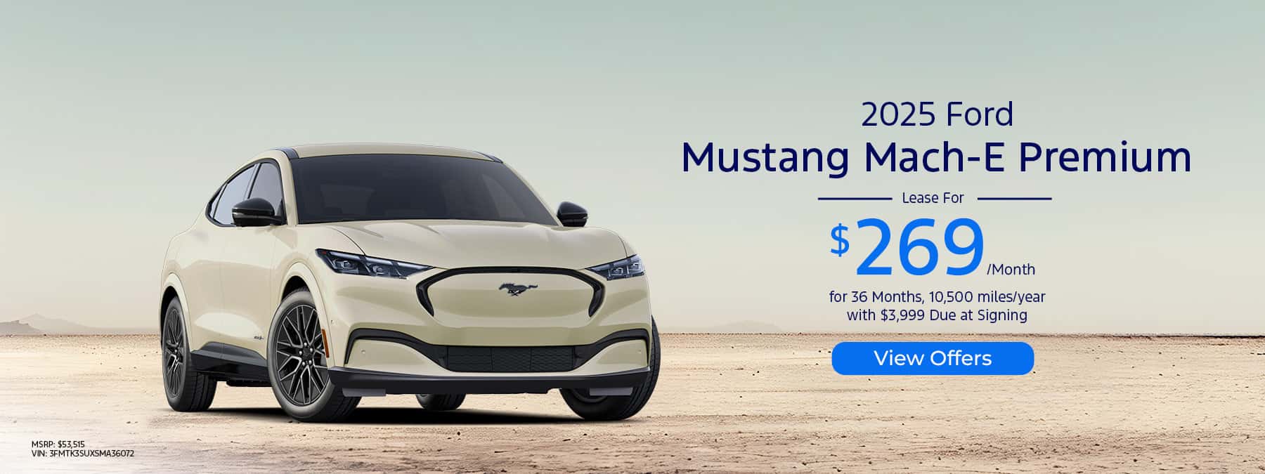 Schomp Ford | Ford Dealer in Aurora, CO