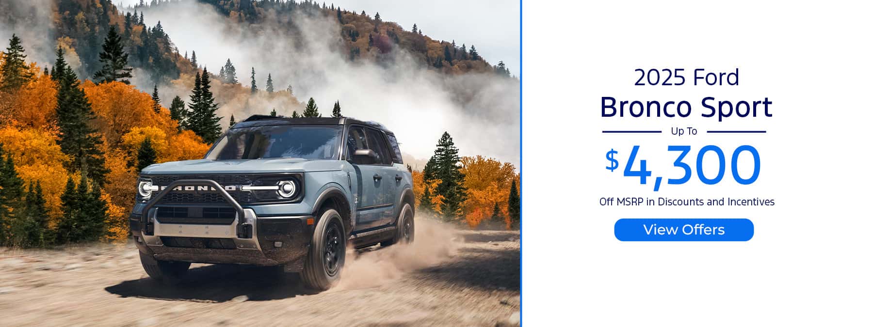 Schomp Ford | Ford Dealer in Aurora, CO