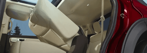 2021 Ford Explorer Richmond VA | New Ford Explorer Offers Richmond