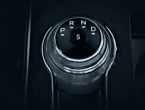 2021 Ford Edge Richmond VA | New Ford Edge Offers Richmond