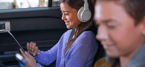 2022 Ford Explorer Richmond VA | New Ford Explorer Offers Richmond