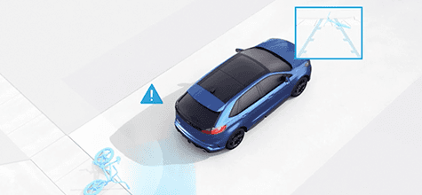 2022 Ford Edge Richmond VA | New Ford Edge Offers Richmond