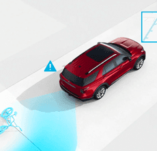 2022 Ford Explorer Richmond VA | New Ford Explorer Offers Richmond