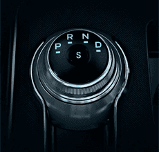 2022 Ford Edge Richmond VA | New Ford Edge Offers Richmond