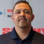 Sheehy Ford of Richmond Staff | Richmond Ford Dealer