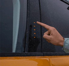 2023 Ford Bronco Sport Richmond VA | New Ford Bronco Sport Offers Richmond