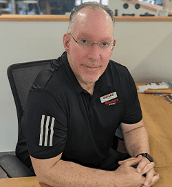 Sheehy Ford of Richmond Staff | Richmond Ford Dealer