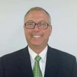 Sheehy Ford of Springfield Staff