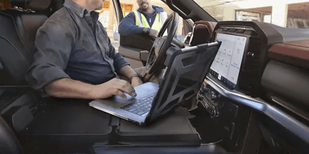 2021 Ford F-150 | Sheehy Ford of Springfield