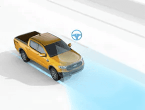 2021 Ford Ranger Springfield VA | New Ford Ranger Offers Springfield