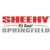 2072 New Cars Trucks SUVs in Stock - Fairfax | Sheehy Ford of Springfield