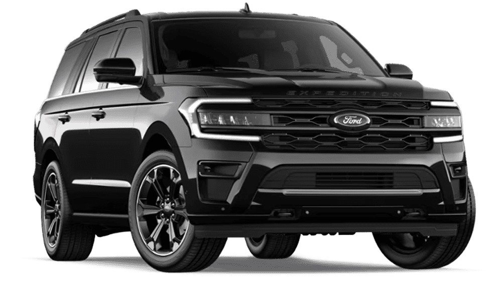 Sheehy Specials | Sheehy Ford of Springfield