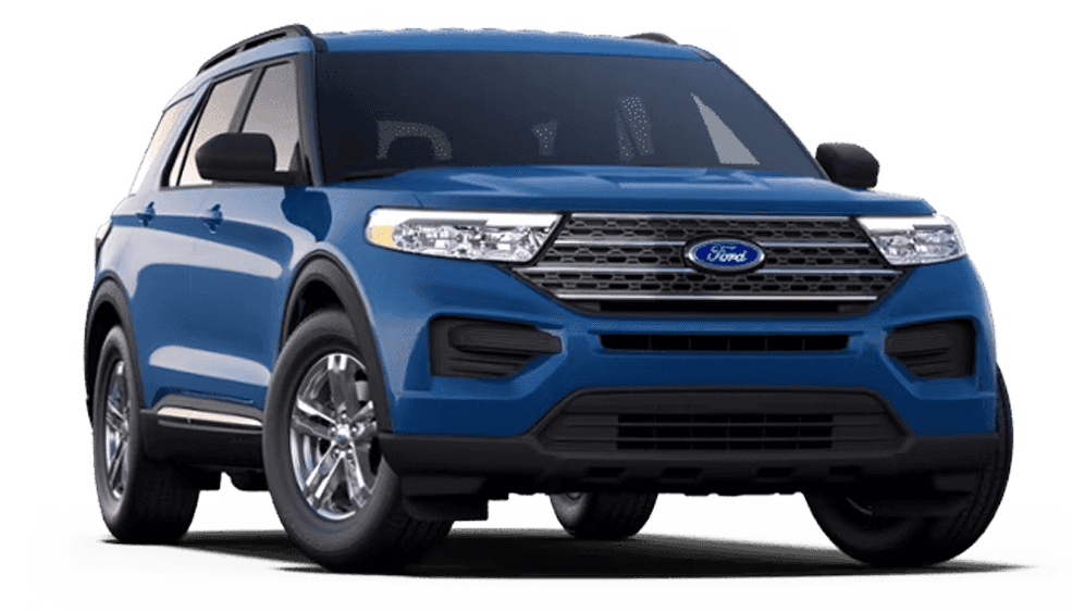 Sheehy Specials | Sheehy Ford of Springfield