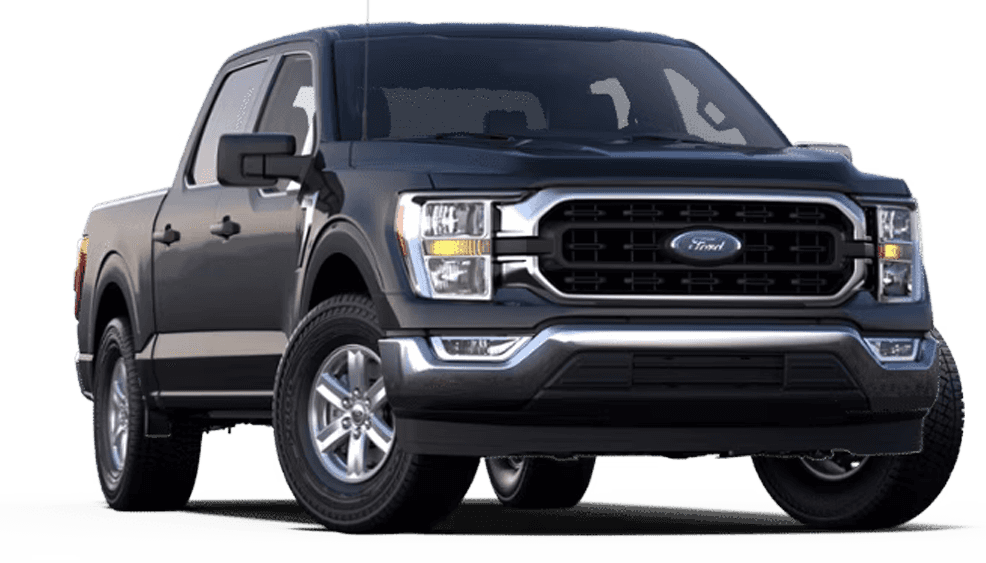Sheehy Specials | Sheehy Ford of Springfield