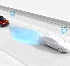 2024 Ford Bronco Sport Springfield VA | New Ford Bronco Sport Offers ...