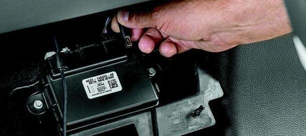 2021 Ford Super Duty Gainesville VA | New Ford F-250 Offers Gainesville