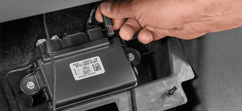 2022 Ford Super Duty Gainesville VA | New Ford F-250 Offers Gainesville