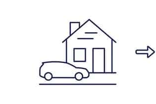 Ford Mobile Service | Pickup & Delivery Service Gainesville VA