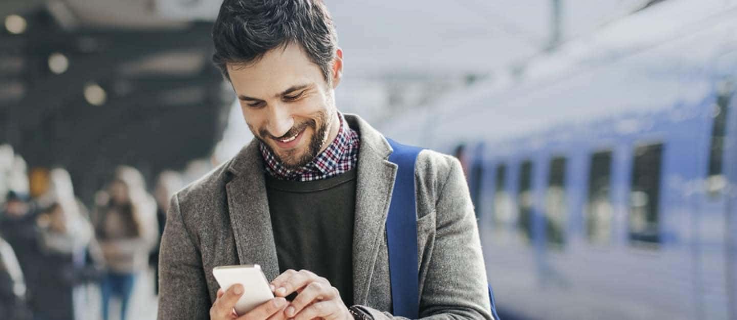 Ford Mobile Service | Pickup & Delivery Service Gainesville VA