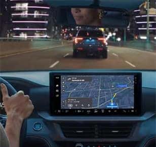 2026 Ford F-150 Gainesville VA | New Ford F-150 Offers Gainesville