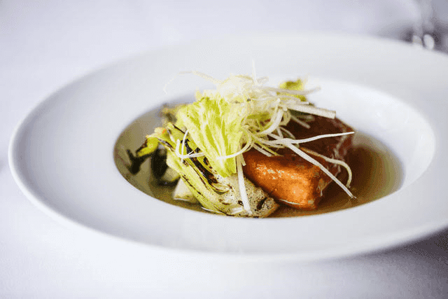 Community Spotlight: Verbena BYOB | Sheridan Ford Wilmington DE