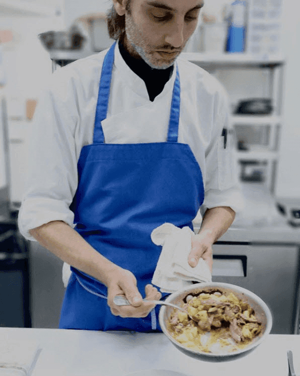 Community Spotlight: Verbena BYOB | Sheridan Ford Wilmington DE