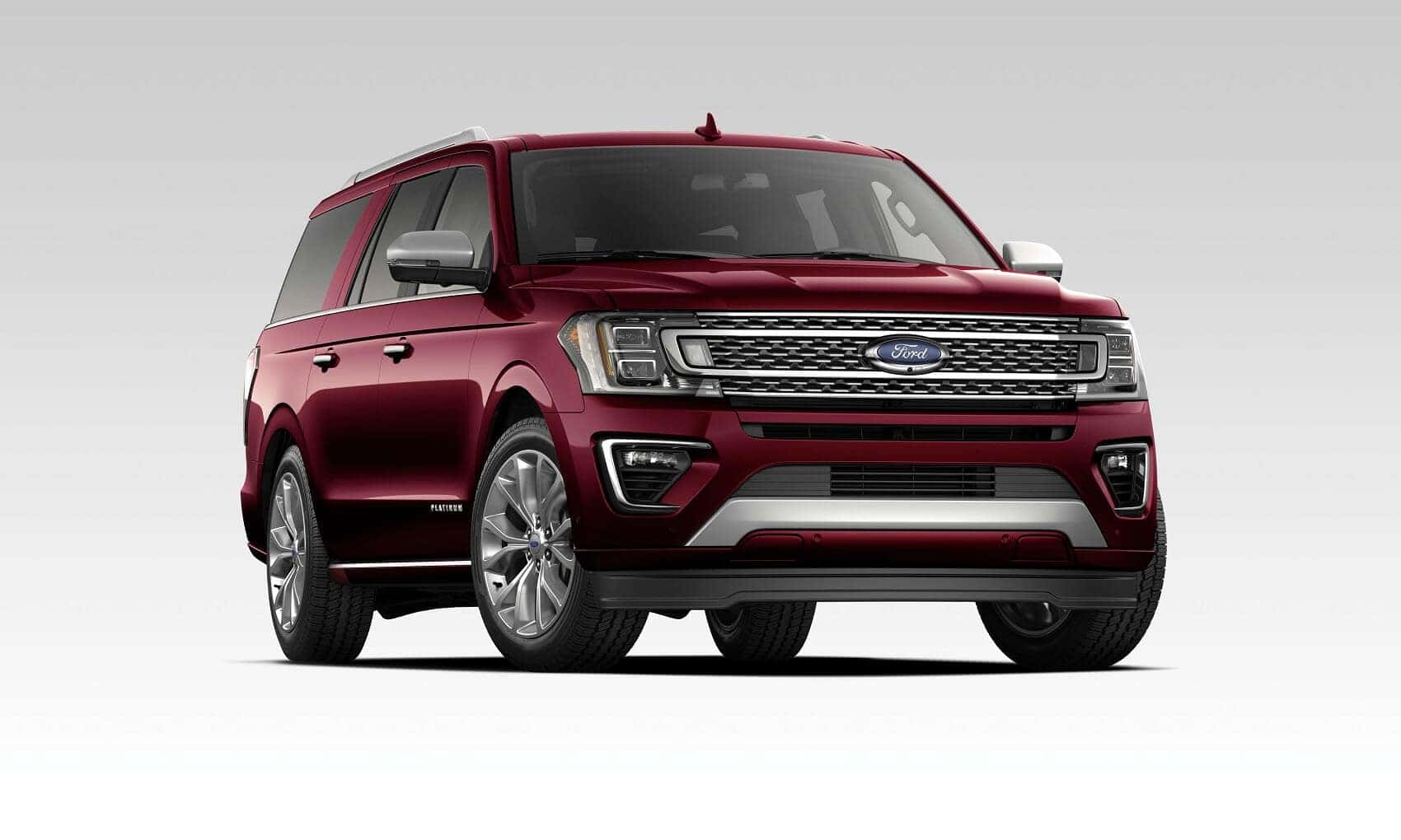 2020 Ford Expedition MAX Wilmington DE | Sheridan Ford