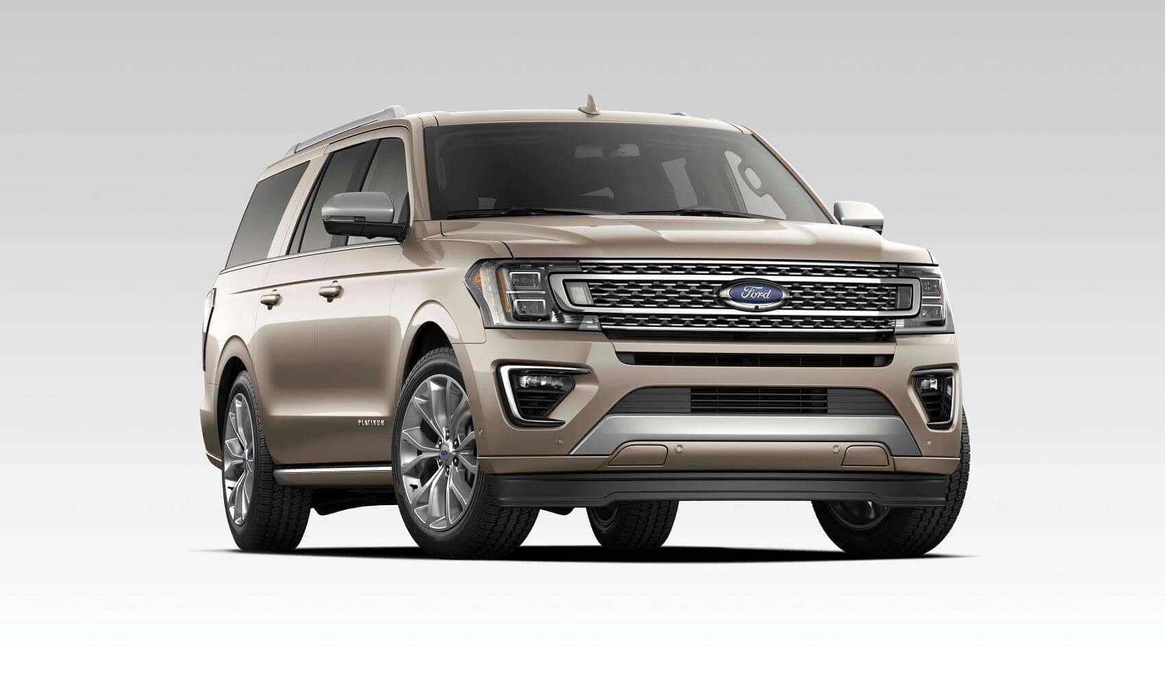 2020 Ford Expedition MAX Wilmington DE | Sheridan Ford