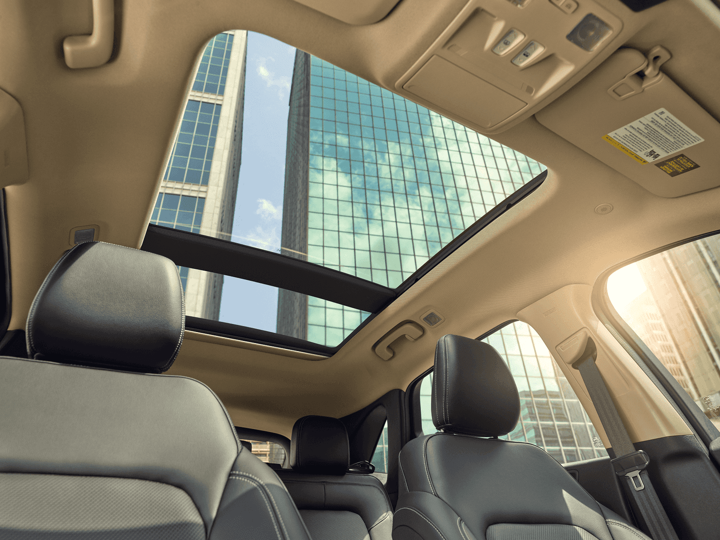 2021 Ford Escape Review Wilmington DE | Sheridan Ford