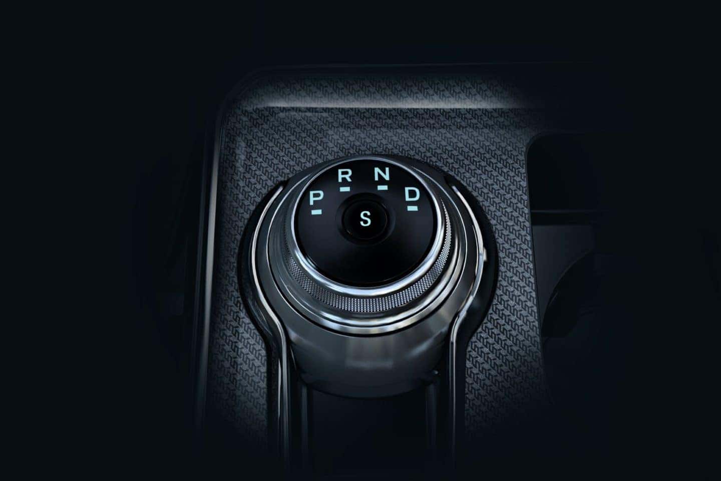 2021 Ford Edge Performance Wilmington DE | Sheridan Ford