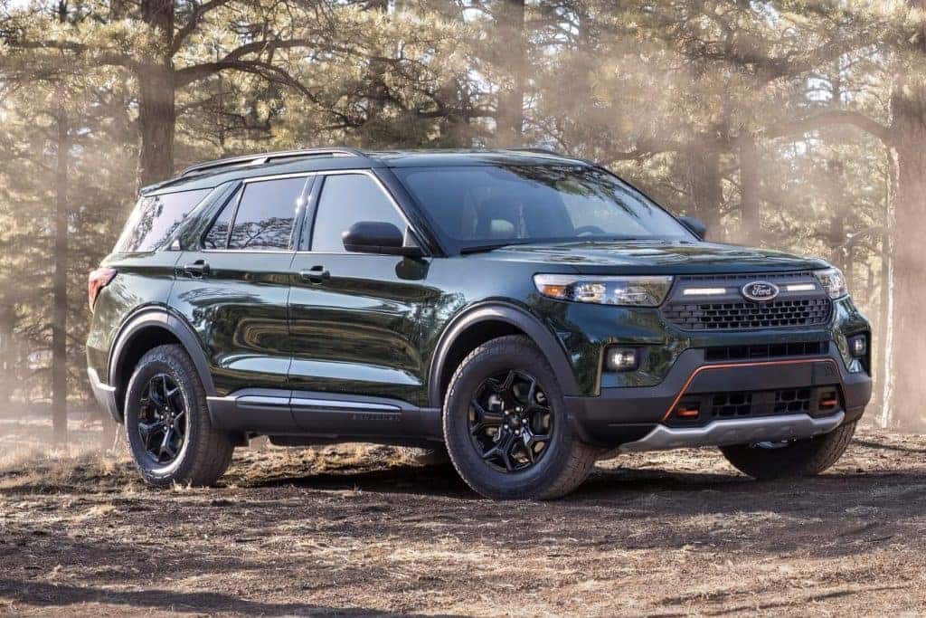 Stunning Elkton Ford Elkton Md Gallery