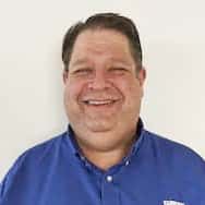 Smail Ford Staff | Greensburg Dealer