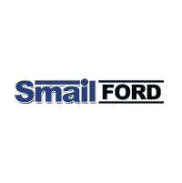 About Us | Smail Ford