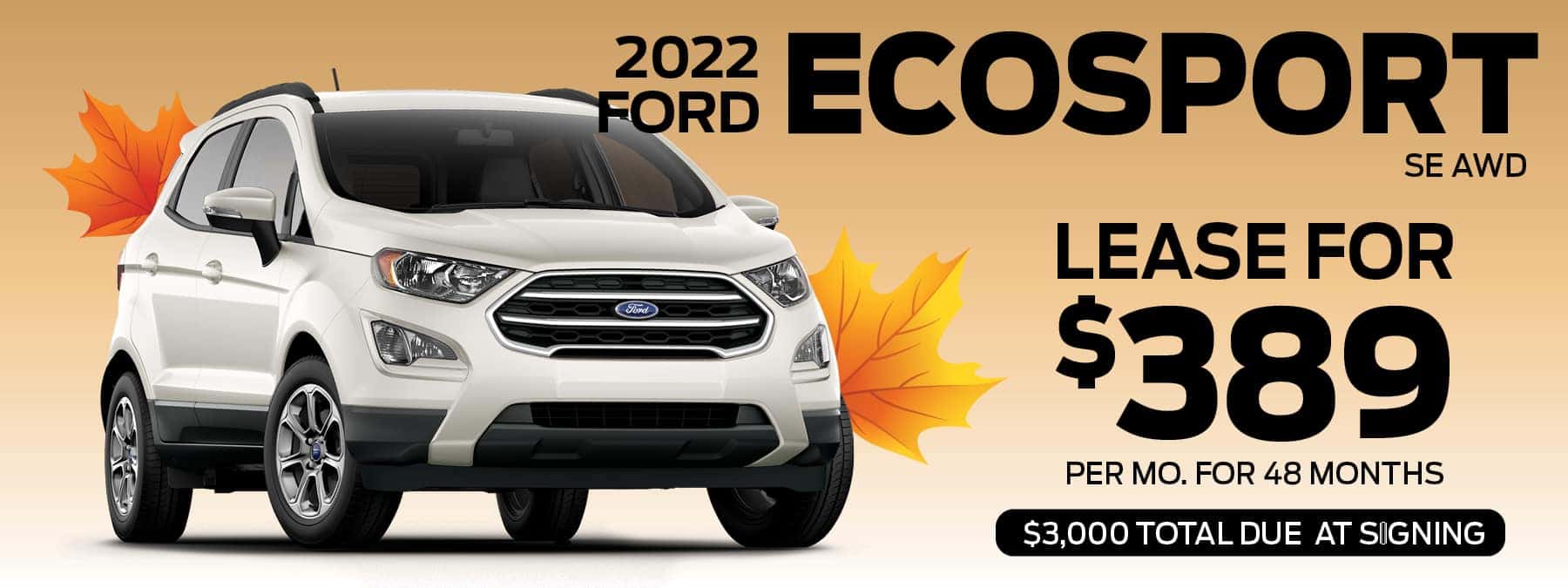Your Local Ford Dealer in Greensburg PA | Smail Ford