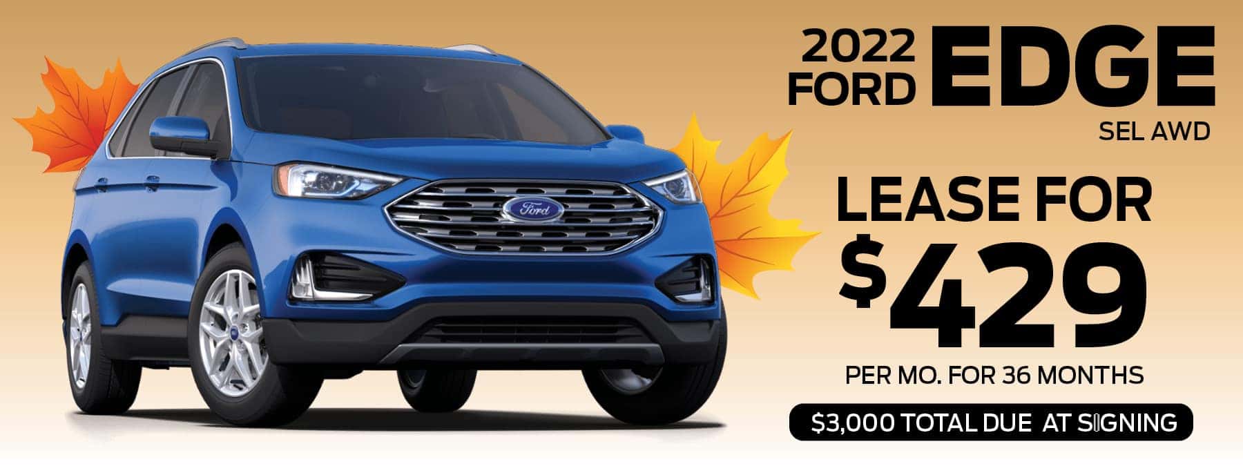 Your Local Ford Dealer in Greensburg PA | Smail Ford