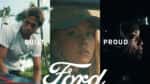 Next Generation Built Ford Proud Campaign | Smail Ford