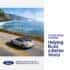 The Road to Better: Ford 2023 Integrated Sustainability & Financial ...