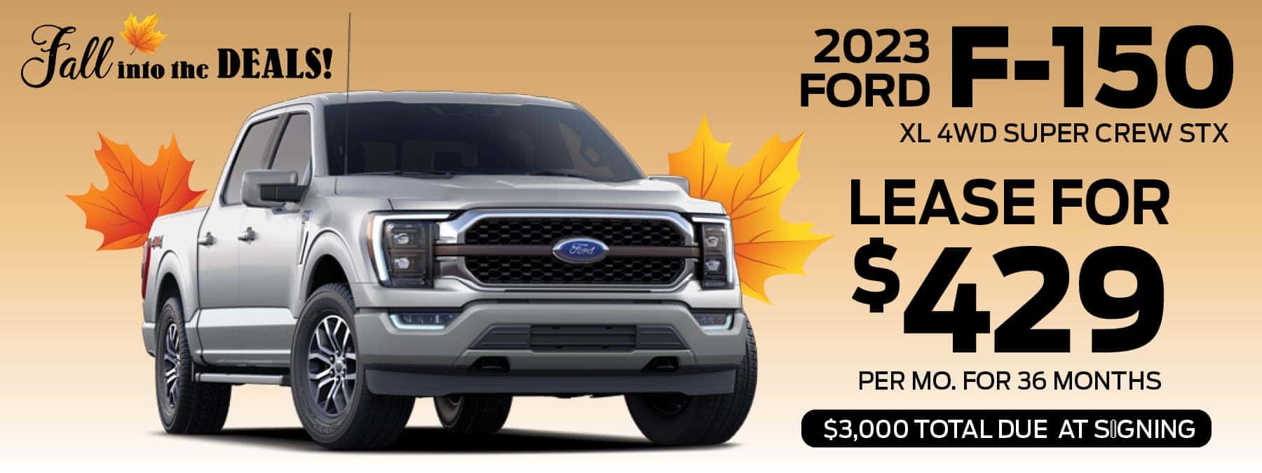 Automotive Logos Starting With F
