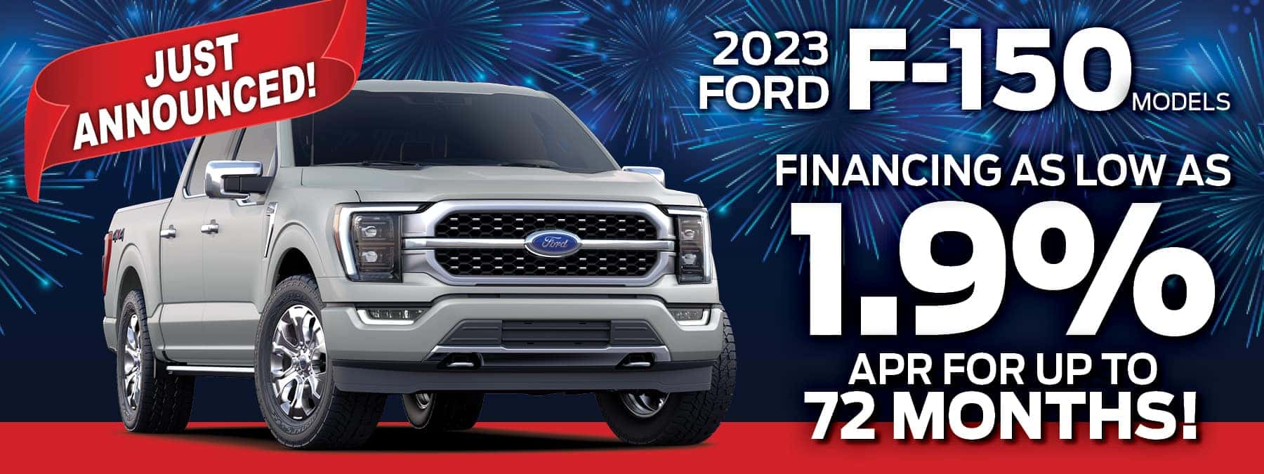 Your Local Ford Dealer in Greensburg PA | Smail Ford
