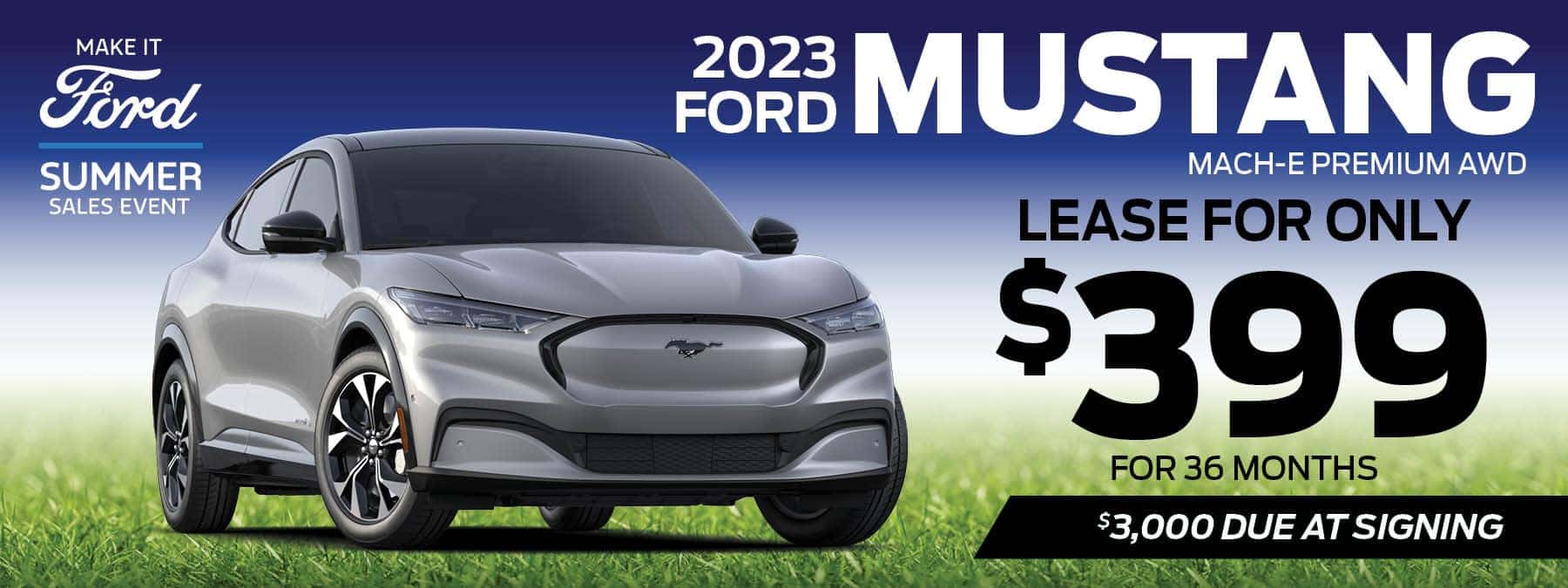 Your Local Ford Dealer in Greensburg PA | Smail Ford