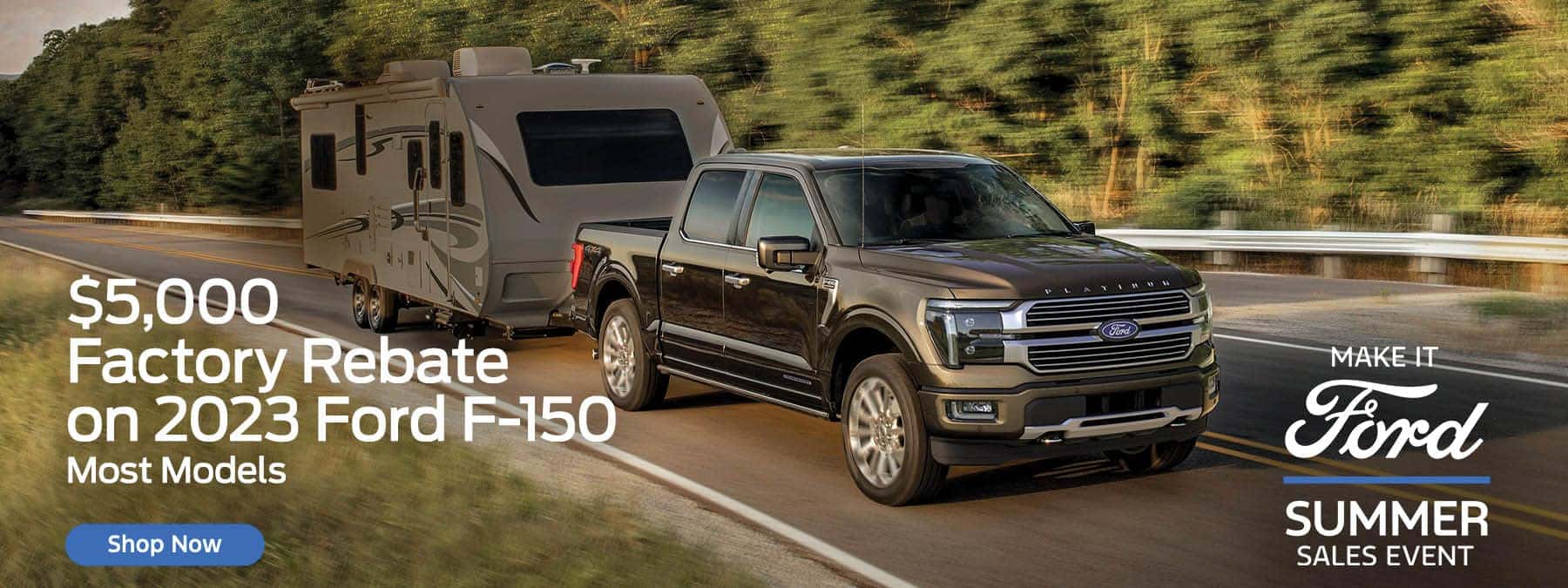 Your Local Ford Dealer in Greensburg PA | Smail Ford