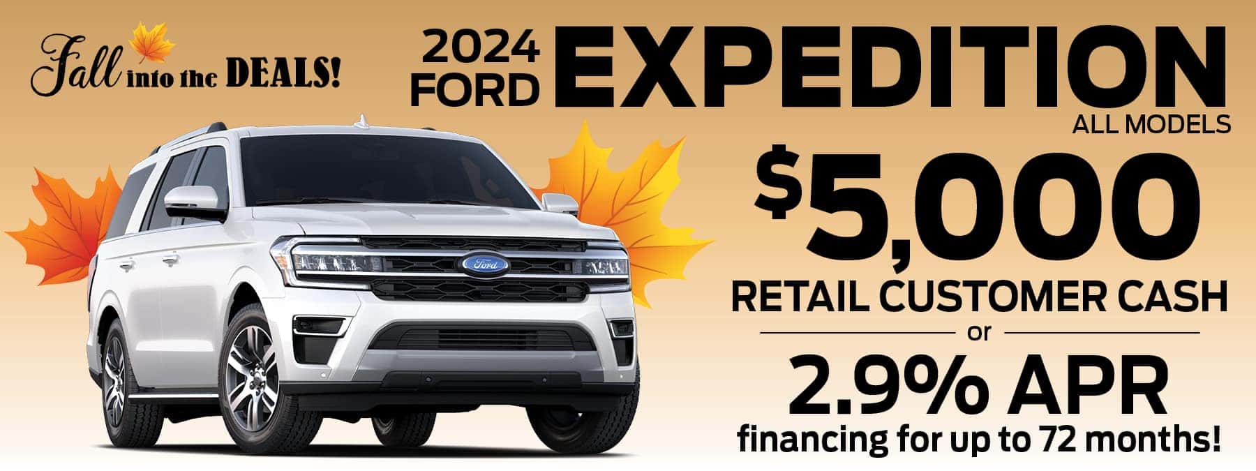 Your Local Ford Dealer in Greensburg PA | Smail Ford