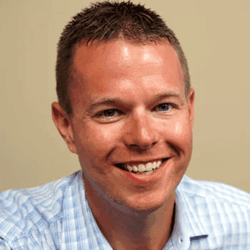 Meet Our Staff | Soerens Ford of Brookfield