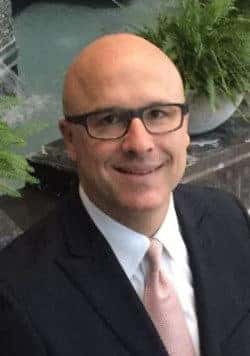 Stamford Ford Staff | Stamford Ford Dealer