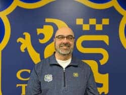 Stamford Ford Staff | Stamford Ford Dealer