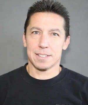 Sutton Ford Staff | Matteson Ford Dealer