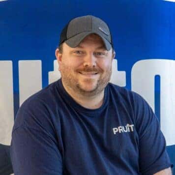 Sutton Ford Staff | Matteson Ford Dealer