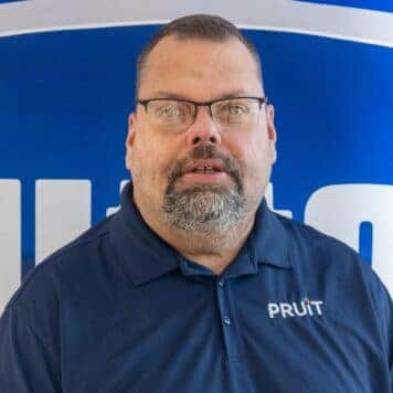 Sutton Ford Staff | Matteson Ford Dealer