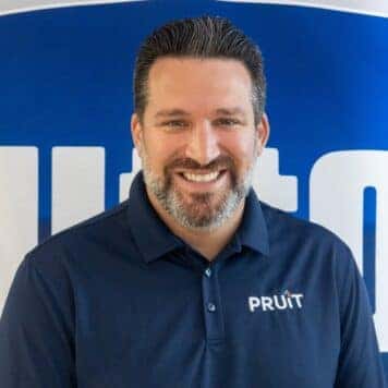 Sutton Ford Staff | Matteson Ford Dealer