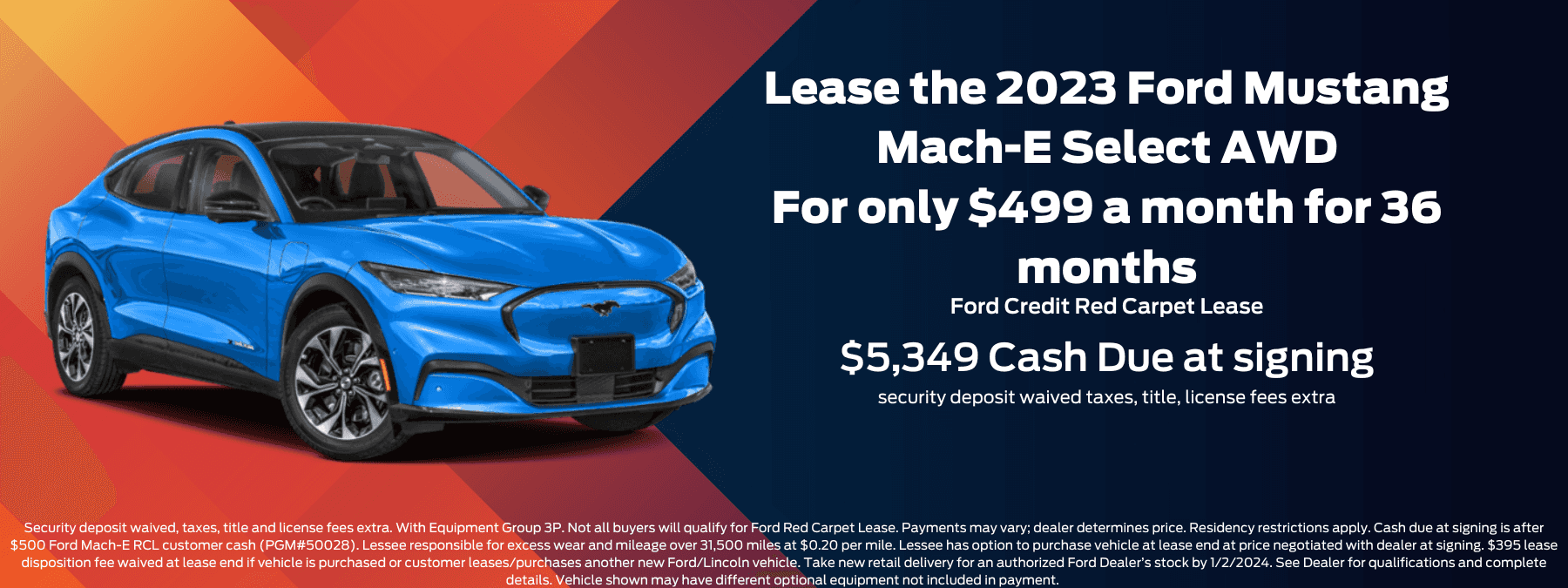 Tim Dahle Ford | Ford Dealer in Spanish Fork, UT